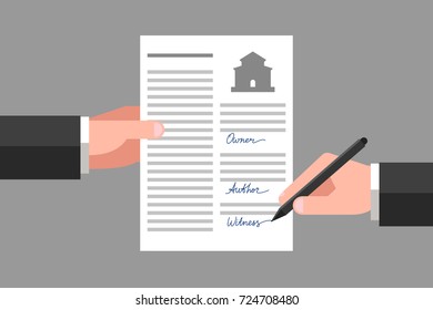 328 Property Release Form Images, Stock Photos & Vectors | Shutterstock