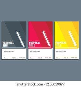 8,283 Writing proposal Images, Stock Photos & Vectors | Shutterstock