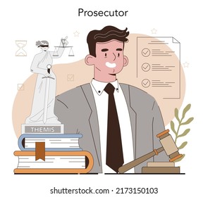12,758 Prove it Images, Stock Photos & Vectors | Shutterstock