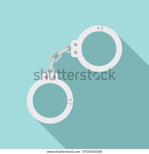 1.699 Handcuffs Writing Bilder, Stockfotos und Vektorgrafiken ...