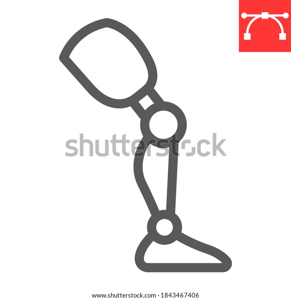 Prosthetics logo : 1 684 images, photos et images vectorielles de stock ...