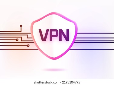 613 imágenes de Vpn ip - Imágenes, fotos y vectores de stock | Shutterstock