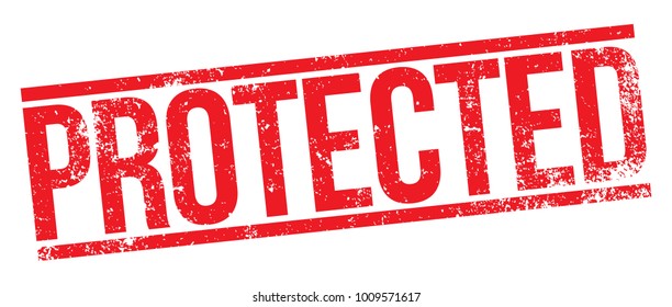 124,782 Protection stamp Images, Stock Photos & Vectors | Shutterstock