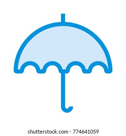 Protection Cute Icon Stock Vector (Royalty Free) 774641059 | Shutterstock