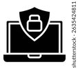 173,391 Policy Icon Royalty-Free Images, Stock Photos & Pictures ...