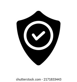 9,634 Lightning Protection Icon Images, Stock Photos & Vectors ...