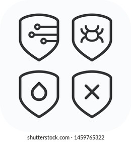 25 Waterproofing firewall Images, Stock Photos & Vectors | Shutterstock