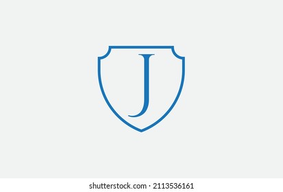 619 J safe logo Images, Stock Photos & Vectors | Shutterstock