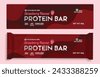 2,794 Protein Bar Logo Royalty-Free Images, Stock Photos & Pictures ...