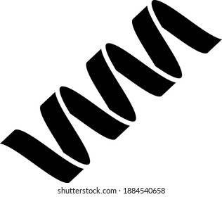 787 Protein Keratin Images, Stock Photos & Vectors | Shutterstock