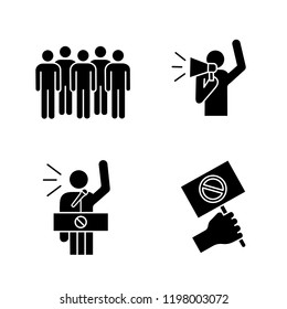 4,746 Coalition Symbol Images, Stock Photos & Vectors | Shutterstock