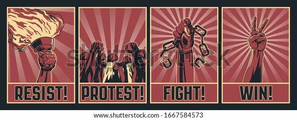 1,721 imágenes de Soviet revolution poster - Imágenes, fotos y vectores ...