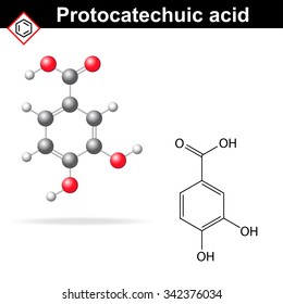 173件の「Protocatechuate」の画像、写真素材、ベクター画像 | Shutterstock
