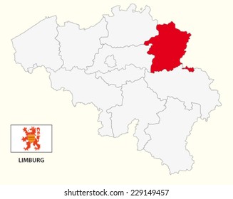 113 Walloon region flag Images, Stock Photos & Vectors | Shutterstock