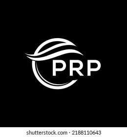 281 Prp Icon Stock Vectors, Images & Vector Art | Shutterstock