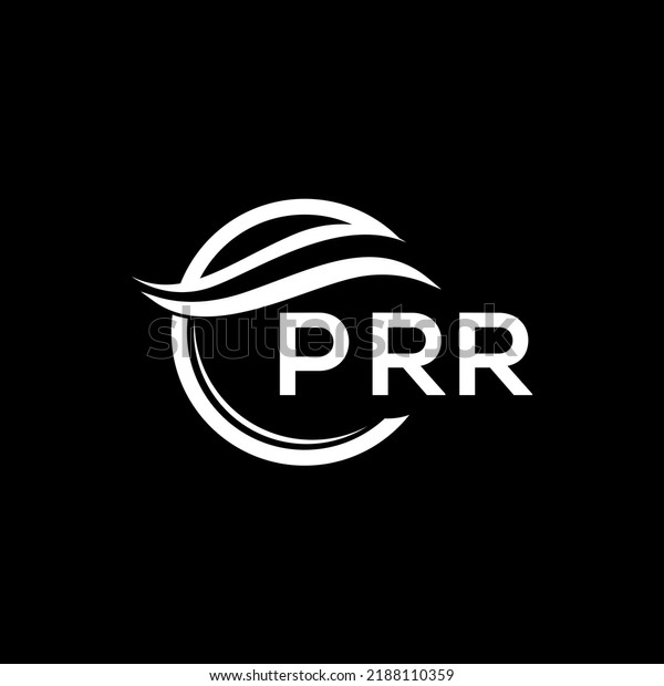 34 Prr Images, Stock Photos & Vectors | Shutterstock
