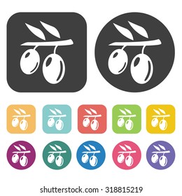 10,103 Pruning Icon Images, Stock Photos & Vectors | Shutterstock