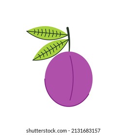 1,737 Pruning logo Images, Stock Photos & Vectors | Shutterstock