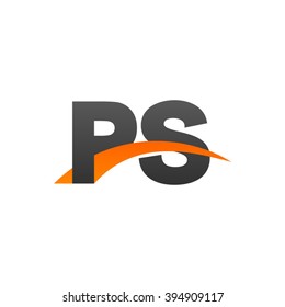 Change Icon Transformation Evolution Logo Transform Stock Vector ...