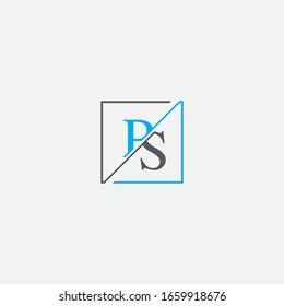 4,382 imágenes de Ps logo - Imágenes, fotos y vectores de stock ...