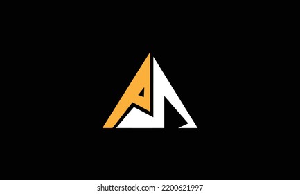 Ps Logo Design Vector Illustration Stock Vector (Royalty Free ...