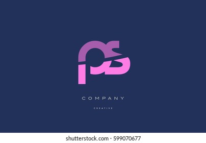 149 imágenes de Blue color ps logo - Imágenes, fotos y vectores de ...