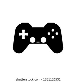 Ps Stick Icon Vector Illustration Logo Stock Vector (Royalty Free ...