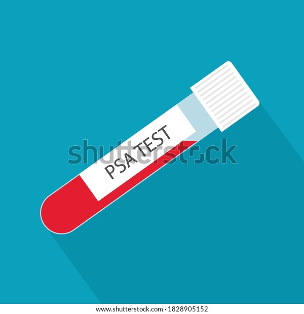 612 Psa Test Images, Stock Photos & Vectors | Shutterstock