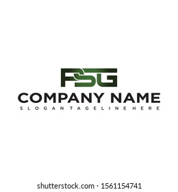 294 Psg logo Images, Stock Photos & Vectors | Shutterstock