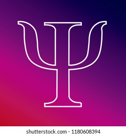 125,481 Psychology symbol Images, Stock Photos & Vectors | Shutterstock