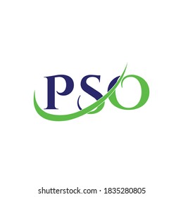22 Pso logo Images, Stock Photos & Vectors | Shutterstock