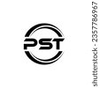 377,092 Science And Technology Logo Images, Stock Photos, 3D objects ...