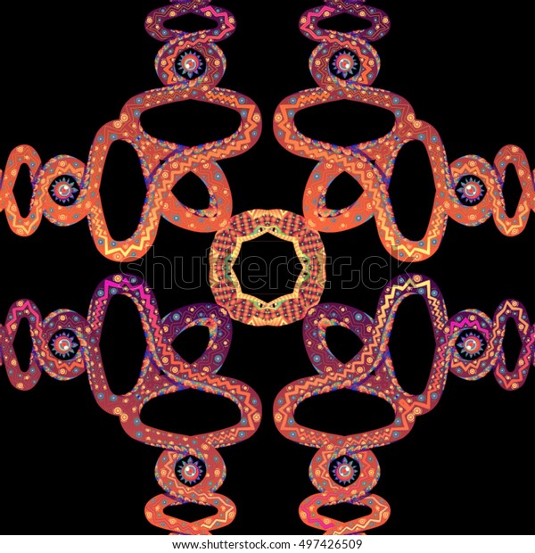 Psychedelic Ayahuasca Snake Dmt Seamless Pattern Stock Vector (Royalty ... Psychedelic Ayahuasca Snake Dmt Seamless Pattern Stock Vector (Royalty ...