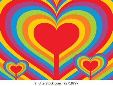 50,519 Psychedelic invite Images, Stock Photos & Vectors | Shutterstock