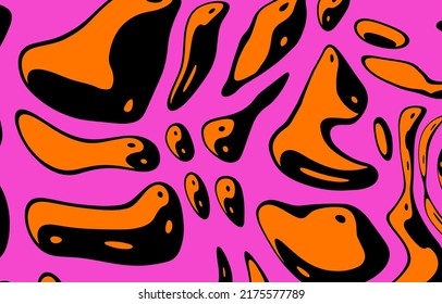 44 Distorted yin yang Images, Stock Photos & Vectors | Shutterstock