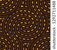 426,291 Hypnotize Royalty-Free Images, Stock Photos & Pictures ...