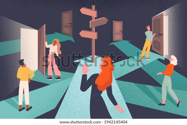 2,975 Route Diversion Images, Stock Photos & Vectors | Shutterstock