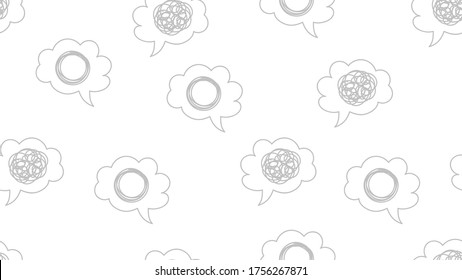 35,674 Psychology patterns Images, Stock Photos & Vectors | Shutterstock