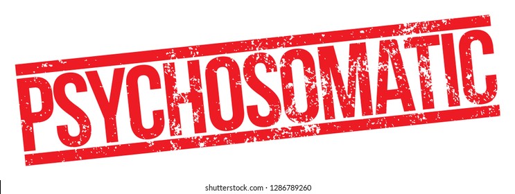 1,560 imágenes de Psychosomatic medicine - Imágenes, fotos y vectores ...