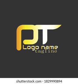 Pt Images, Stock Photos & Vectors | Shutterstock