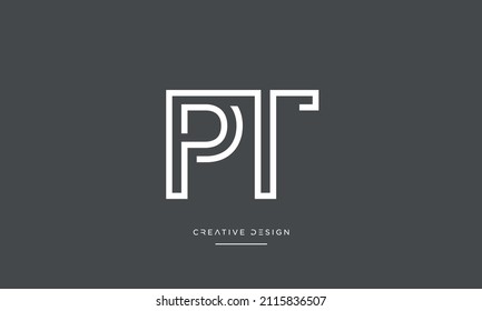 3,577 Pt icon Images, Stock Photos & Vectors | Shutterstock