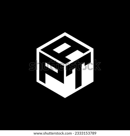 Pta Cliparts | Free download on ClipArtMag