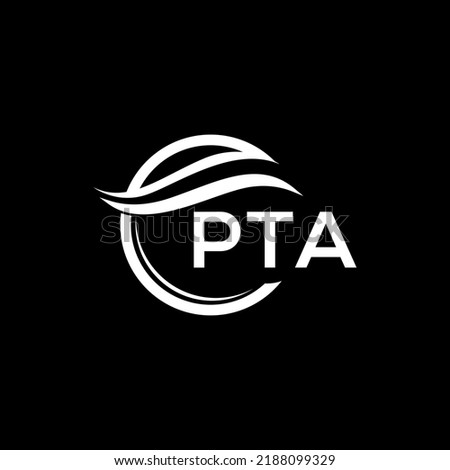 Pta Cliparts | Free download on ClipArtMag
