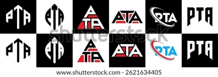 Pta Cliparts | Free download on ClipArtMag