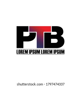 67 Ptb Images, Stock Photos & Vectors | Shutterstock