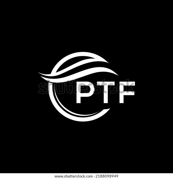 3 Ptf logo: immagini, foto stock e grafica vettoriale | Shutterstock
