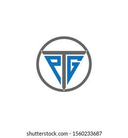 17 Ptg Logo Images, Stock Photos & Vectors | Shutterstock