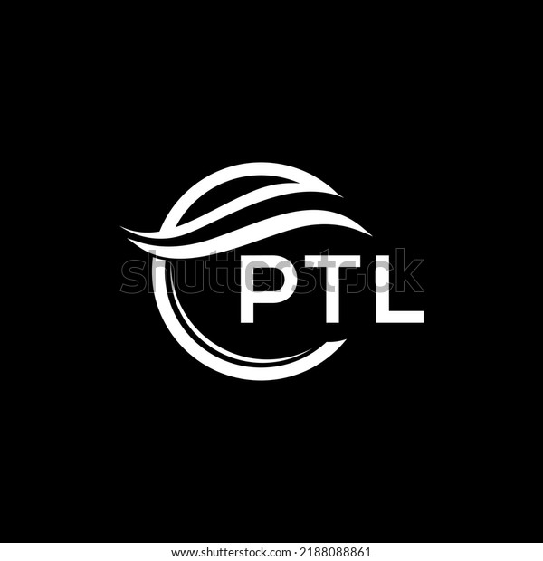 13 Ptl Icon Images, Stock Photos & Vectors | Shutterstock