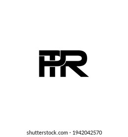 Ptr Images, Stock Photos & Vectors | Shutterstock