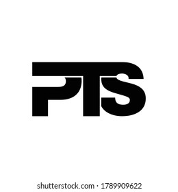 16 Pts icon Images, Stock Photos & Vectors | Shutterstock